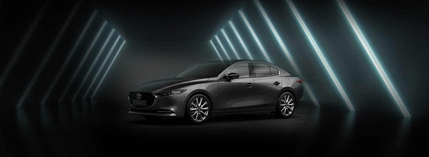 Inicio - Mazda Guadalajara : Elige tu agencia más cercana