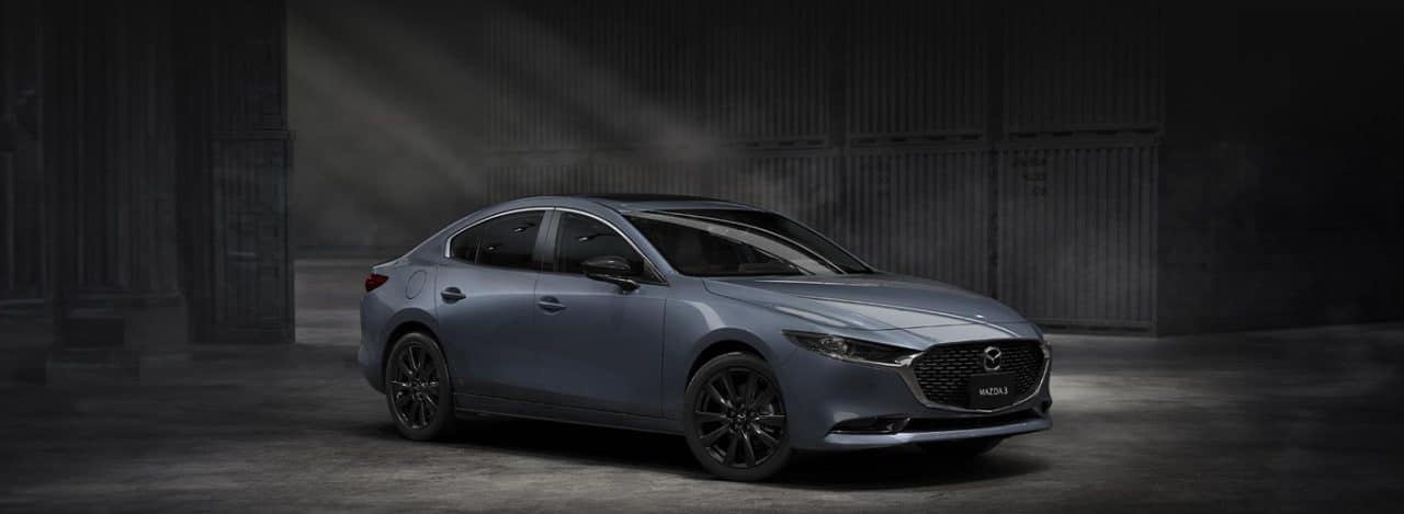 Inicio - Mazda Guadalajara : Elige tu agencia más cercana